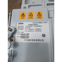 China ZTE ZXSDR R8862 S1800 DC B6B  ZTE RRU 8862  Small Cell for sale
