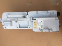 China ZTE ZXSDR R8862 S1800 DC B6B  ZTE RRU 8862  Small Cell for sale