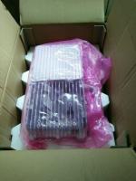 China ZTE ZXSDR R8862 S9000 A6A AC   ZTE  RRU 8862 S9000 Small Cell for sale
