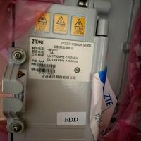 China ZTE ZXSDR R8862A S1800 A4A  ZTE  RRU 8862A S1800 Small Cell for sale