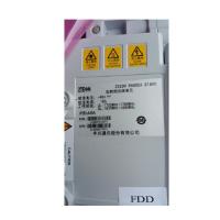 China ZTE ZXSDR R8862A S1800 A6A   ZTE  RRU 8862A S1800 Small Cell for sale