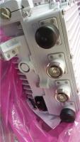 China ZTE ZXSDR R8862A S1800 A6A   ZTE  RRU 8862A S1800 Small Cell for sale