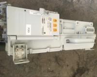 China ZTE ZXSDR R8862A S1800 B6B 4G 60W ZTE  RRU 8862A S1800 Small Cell for sale