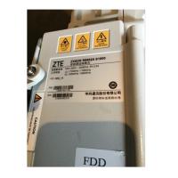 China ZTE ZXSDR R8862A S1800 B6B-16  4G  ZTE  RRU8862A S1800 Small Cell for sale