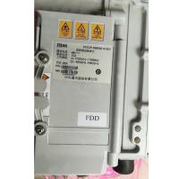 China ZTE ZXSDR R8862A S1800 FDD-LTE 4G DC B6A  ZTE  RRU 8862A S9000 Small Cell  R8862A S1800 B6A CDMA for sale