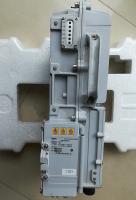 China ZTE ZXSDR R8862A S1800 FDD-LTE 4G DC B6A  ZTE  RRU 8862A S9000 Small Cell  R8862A S1800 B6A CDMA for sale