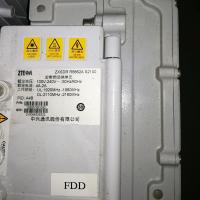 China ZTE ZXSDR R8862A S2100  A4B AC ZTE  RRU8862A S2100 Small Cell for sale
