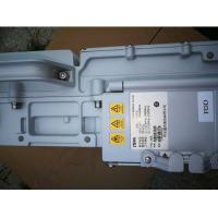 China ZTE ZXSDR  R8862A S2100  A6B 4G FDD-LTE  ZTE  RRU 8862 S9000 Small Cell for sale