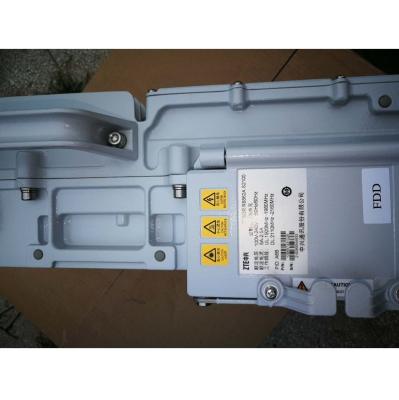 China ZTE ZXSDR  R8862A S2100  A6B 4G FDD-LTE  ZTE  RRU 8862 S9000 Small Cell for sale
