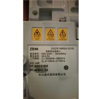 China ZTE ZXSDR  R8862A S2100  A6B 4G FDD-LTE  ZTE  RRU 8862 S9000 Small Cell for sale