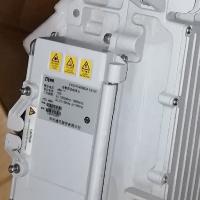 China ZTE ZXSDR R8862A S2100 A6A  ZTE  RRU8862A S2100 Small Cell for sale