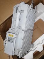 China ZTE ZXSDR R8862A S2100 A6A  ZTE  RRU8862A S2100 Small Cell for sale