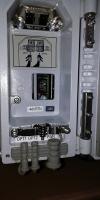 China ZTE ZXSDR R8862A S2100 A6A  ZTE  RRU8862A S2100 Small Cell for sale
