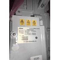 China ZTE ZXSDR R8862A S2100 AC  D6B  4G  ZTE  RRU8862A S2100 Small Cell for sale