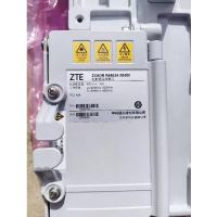 China ZTE ZXSDR R8862A S8500 800M 48V DC A6A 4G  ZTE  RRU8862A S8500 Small Cell for sale