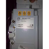 China ZTE ZXSDR R8872A S9000 A8A 4G ZTE  RRU 8872A S9000 Small Cell for sale
