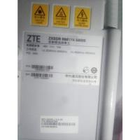 China ZTE ZXSDR R8872A S8500 A8A 4G ZTE  RRU8872A S8500 Small Cell for sale