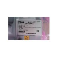 China ZTE ZXSDR R8881 s2100 B8B 4G ZTE  RRU8881 S2100  Small Cell for sale