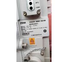 China ZTE ZXSDR  R8881 s2100 B8C 4G  ZTE  RRU8881 s2100 B8C Small Cell for sale