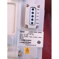 China ZTE ZXSDR R8881 S8000 B6C 4G ZTE  RRU8881 S8000 Small Cell for sale