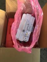 China ZTE ZXSDR R8881 S8000 B8C TD-SCDMA4G ZTE  RRU8881 S8000 Small Cell for sale