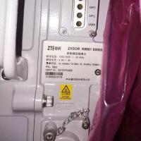 China ZTE ZXSDR R8881 S9000 B8C 4G ZTE  RRU8881 S8000 Small Cell for sale