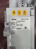 China ZTE ZXSDR R8978 M1920A 48V 10A   ZTE  RRU8978  Macro Radio Remote Unit for sale