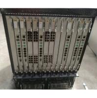 China ZTE ZXUN ZXV4000 ZXA1000 ATCA with SBC13 GPBB1 GPBB0 DPI1 PPBB0 DPBA0 DPBX0 GPBX1 OPBB1 OMU MPBA3 MPBA1 MPBA0 for sale
