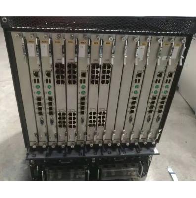 China ZTE ZXUN ZXV4000 ZXA1000 ATCA with SBC13 GPBB1 GPBB0 DPI1 PPBB0 DPBA0 DPBX0 GPBX1 OPBB1 OMU MPBA3 MPBA1 MPBA0 for sale
