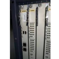 China ZTE ZXUN ZXV4000 ZXA1000 ATCA with SWBA0  BWSAO GSWU GPI1 MGI0 MPIE0 BSWA0 RGT SW20 ETCA ATCA HDSU HPIU IGSU HDSU HPIU RSB for sale