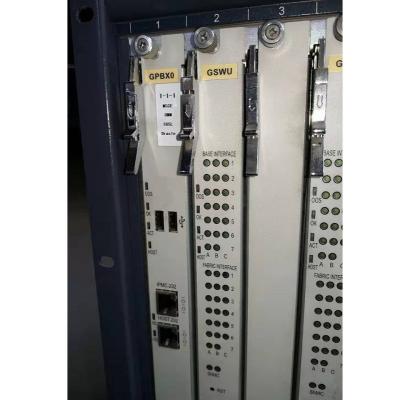 China ZTE ZXUN ZXV4000 ZXA1000 ATCA with SWBA0  BWSAO GSWU GPI1 MGI0 MPIE0 BSWA0 RGT SW20 ETCA ATCA HDSU HPIU IGSU HDSU HPIU RSB for sale