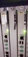 China ZTE ZXUN ZXV4000 ZXA1000 ATCA with SWBA0  BWSAO GSWU GPI1 MGI0 MPIE0 BSWA0 RGT SW20 ETCA ATCA HDSU HPIU IGSU HDSU HPIU RSB for sale