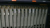 China ZTE ZXUN ZXV4000 ZXA1000 ATCA with SWBA0  BWSAO GSWU GPI1 MGI0 MPIE0 BSWA0 RGT SW20 ETCA ATCA HDSU HPIU IGSU HDSU HPIU RSB for sale