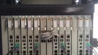 China ZTE ZXUN ZXV4000 ZXA1000 ATCA with SWBA0  BWSAO GSWU GPI1 MGI0 MPIE0 BSWA0 RGT SW20 ETCA ATCA HDSU HPIU IGSU HDSU HPIU RSB for sale