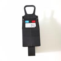 China ZTE Power Plug ZTE BBU RRU DC Plug for ZXSDR R8972 R8862 8861 R8972E R8978  8968E for sale