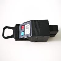 China ZTE Power Plug ZTE BBU RRU DC Plug for ZXSDR R8972 R8862 8861 R8972E R8978  8968E for sale