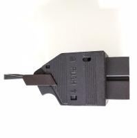 China ZTE Power Plug ZTE BBU RRU DC Plug for ZXSDR R8972 R8862 8861 R8972E R8978  8968E for sale