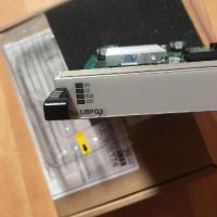 China ZTE UBPG3  for BBU 8300 of base station of Wireless Networking Equipment ZTE BBU 8200 for sale