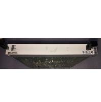 China ZTE UBPG3  for BBU 8300 of base station of Wireless Networking Equipment ZTE BBU 8200 for sale