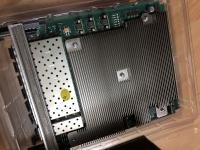 China ZTE FS5B Fabric Switch for ZTE ZXSDR BBU B8200 B8300 ZTE FS0 FS1 FS3 FS5 FS5C FS5B FS5A for sale