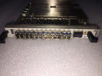 China ZTE FS5B Fabric Switch for ZTE ZXSDR BBU B8200 B8300 ZTE FS0 FS1 FS3 FS5 FS5C FS5B FS5A for sale
