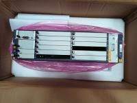 China ZTE ZXSDR B8300 ZTE BBU 8300 with FS5B BPN2 CCE1 CC16B BPL1 UBPG3 BPP1 CR0 CC16 bpk-1 BPL1 BPN2 BPN0 UBPM UBPG FS0 CHD1 CHV CHV2 for sale