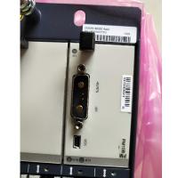 China ZTE PM10B Power Module for ZXSDR BBU B8200 B8300  ZTE BBU POWER for sale