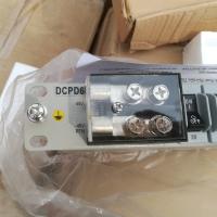 China ZTE DCPD6 DC 48V 100A Power Distribution Box for ZTE ZXSDR BBU B8200 B8300 for sale