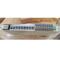China ZTE DCPD6 DC 48V 100A Power Distribution Box for ZTE ZXSDR BBU B8200 B8300 for sale