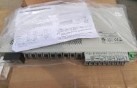 China ZTE DCPD6 DC 48V 100A Power Distribution Box for ZTE ZXSDR BBU B8200 B8300 for sale