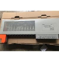 China ZTE DCPD7 ZTE DCDU 10-25A input: 48V/100A, output: 48V/25A MAX BBU RRU Network Power DC power distribution Box ZTE DCPD7 for sale