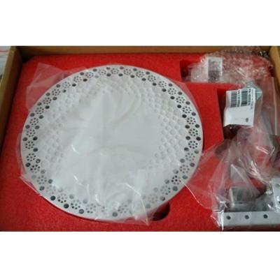 China ZTE ZXSDR R8119 F851821  ZTE  Pico RRU Small Cell  RRU 8119 PRRU 8119 for sale