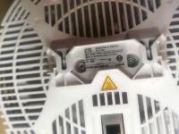 China ZTE ZXSDR R8119 F851821  ZTE  Pico RRU Small Cell  RRU 8119 PRRU 8119 for sale