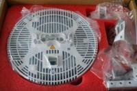 China ZTE ZXSDR R8119 F851821  ZTE  Pico RRU Small Cell  RRU 8119 PRRU 8119 for sale